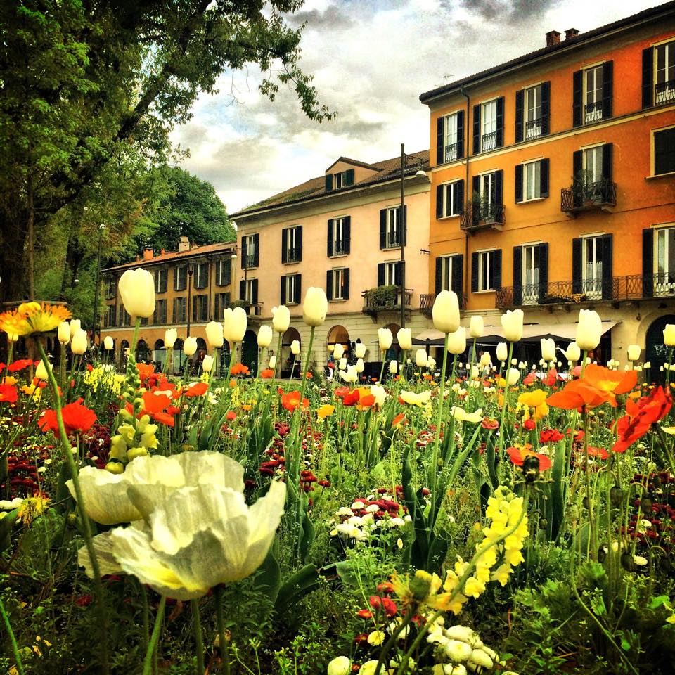 Best of Milan: discover the top 10 attractions of the capital of Lombardy